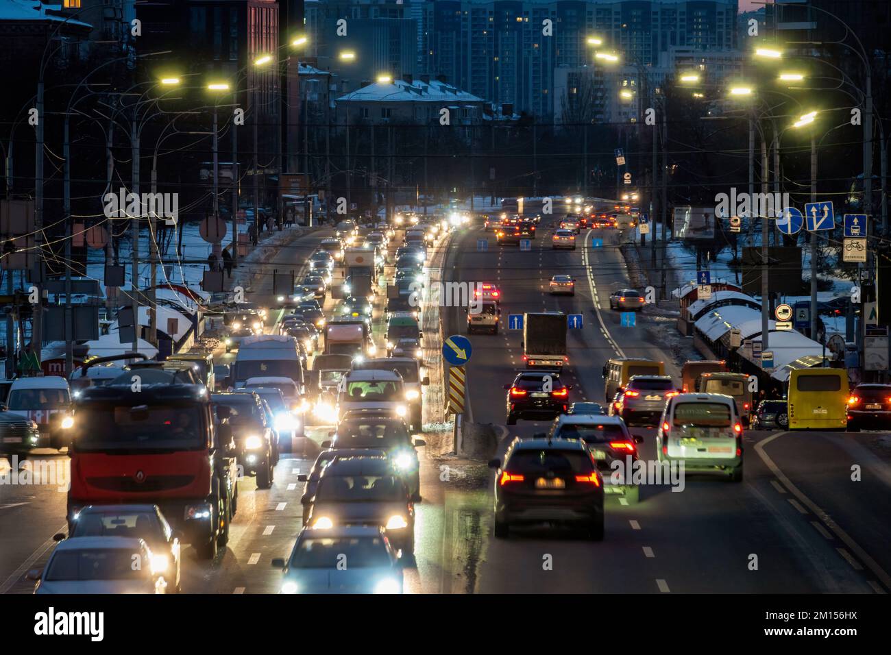 2022 12 01 hi-res stock photography and images - Alamy