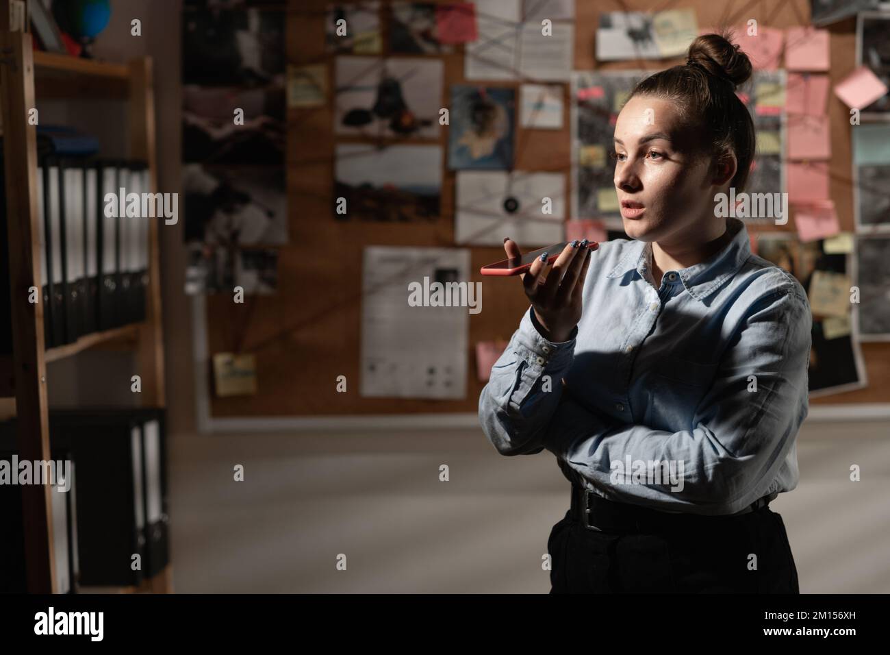 Activate workplace hi-res stock photography and images - Alamy