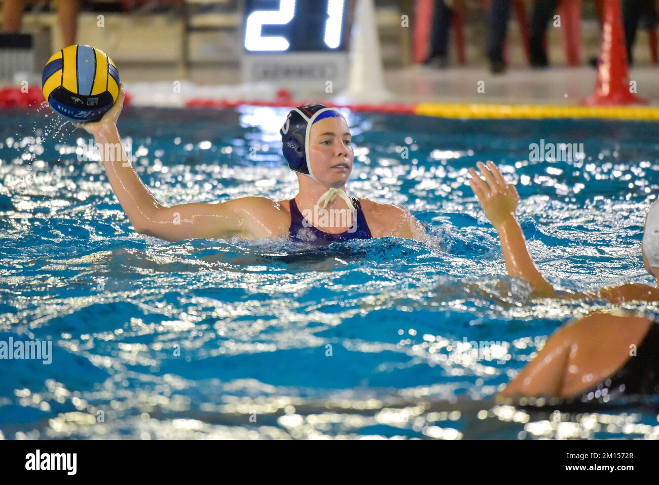 Amy ridge hi-res stock photography and images - Alamy