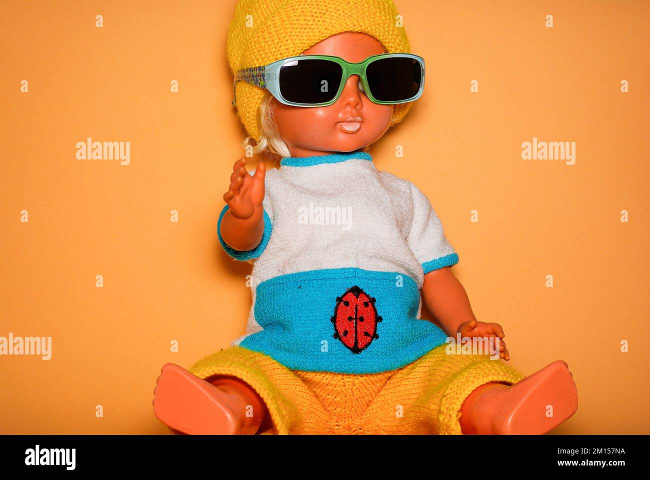 Gdr toy hi-res stock photography and images - Alamy