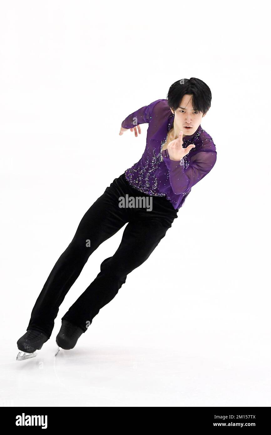 December 2022 Cut Out Stock Images & Pictures - Alamy