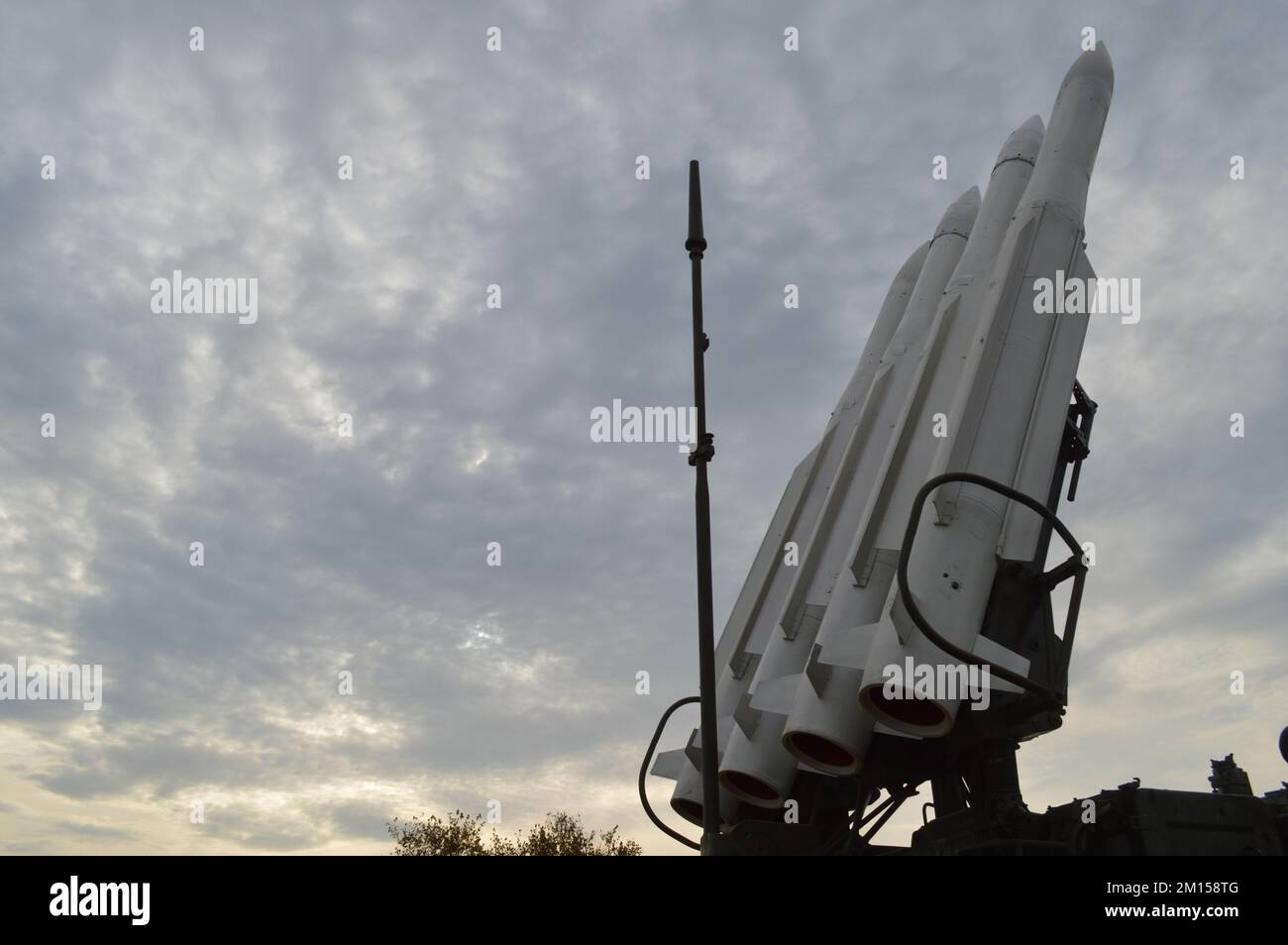 deployment, shoucasting, weapons, system, Buk,S-400, claims, surface ...