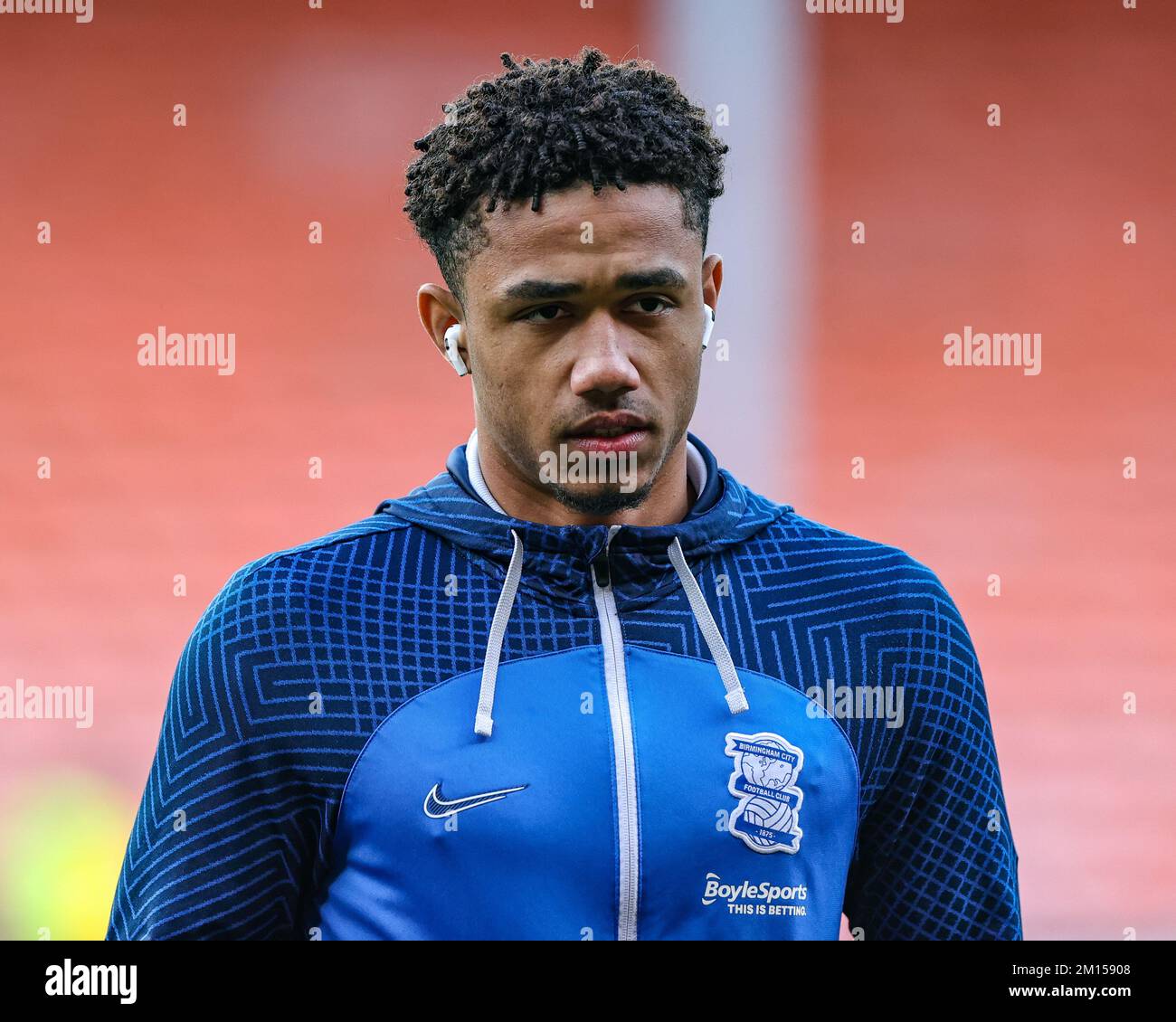 George hall hi-res stock photography and images - Alamy