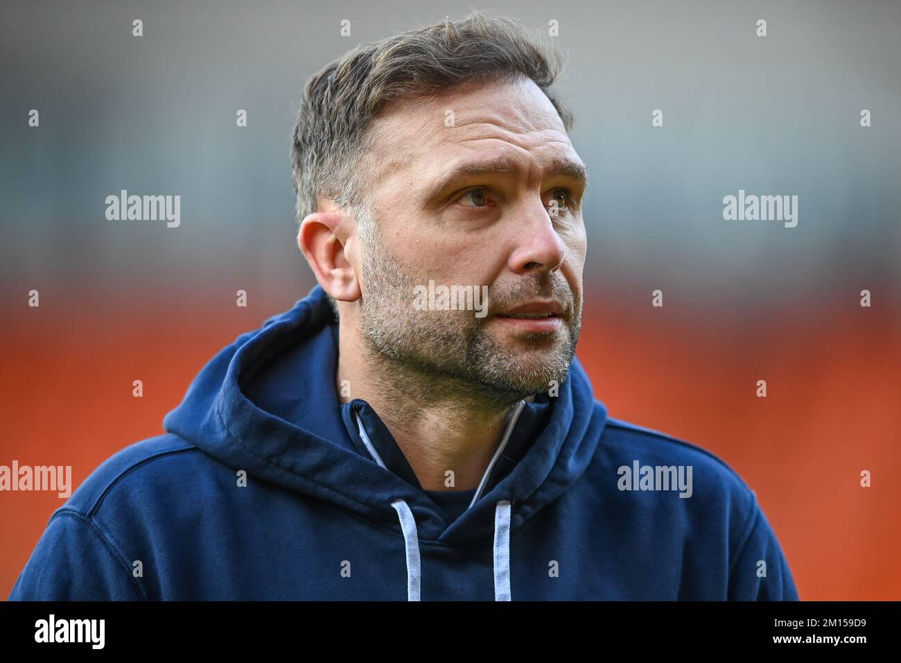 John eustace birmingham city hi-res stock photography and images - Alamy