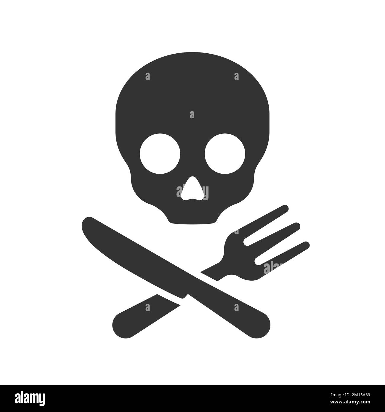 A gastronomic Stock Vector Images - Alamy