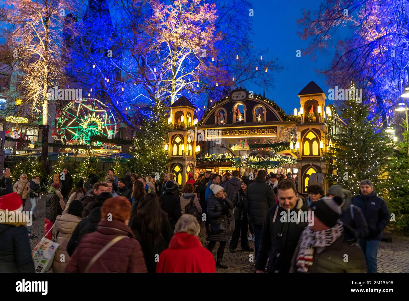 Faszinierend Markt Com Nrw Bilder