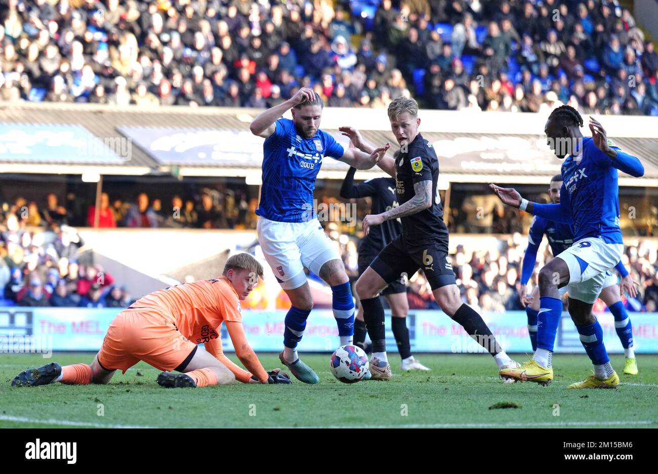 Lucas bergstrom peterborough hi-res stock photography and images - Alamy