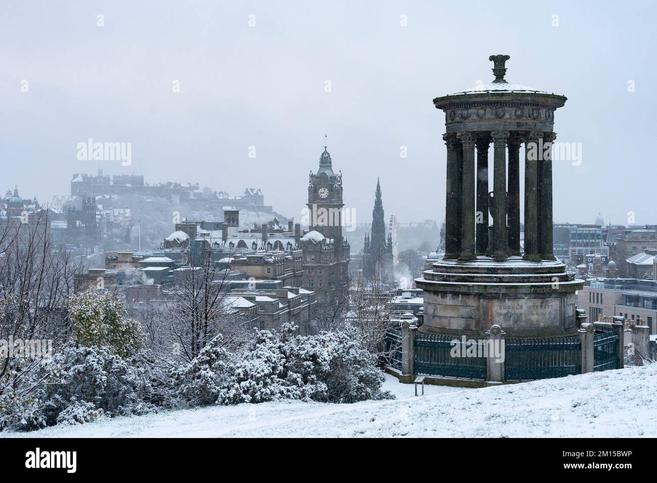 Uk and weather hi-res stock photography and images - Alamy