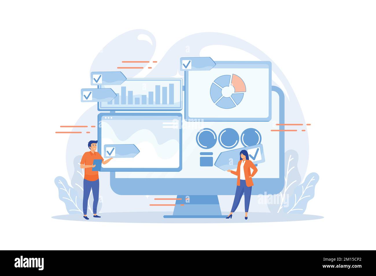 Digital PR agency increase online presence. PR strategy, natural link ...