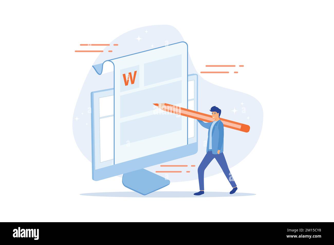 Article documents hi-res stock photography and images - Alamy