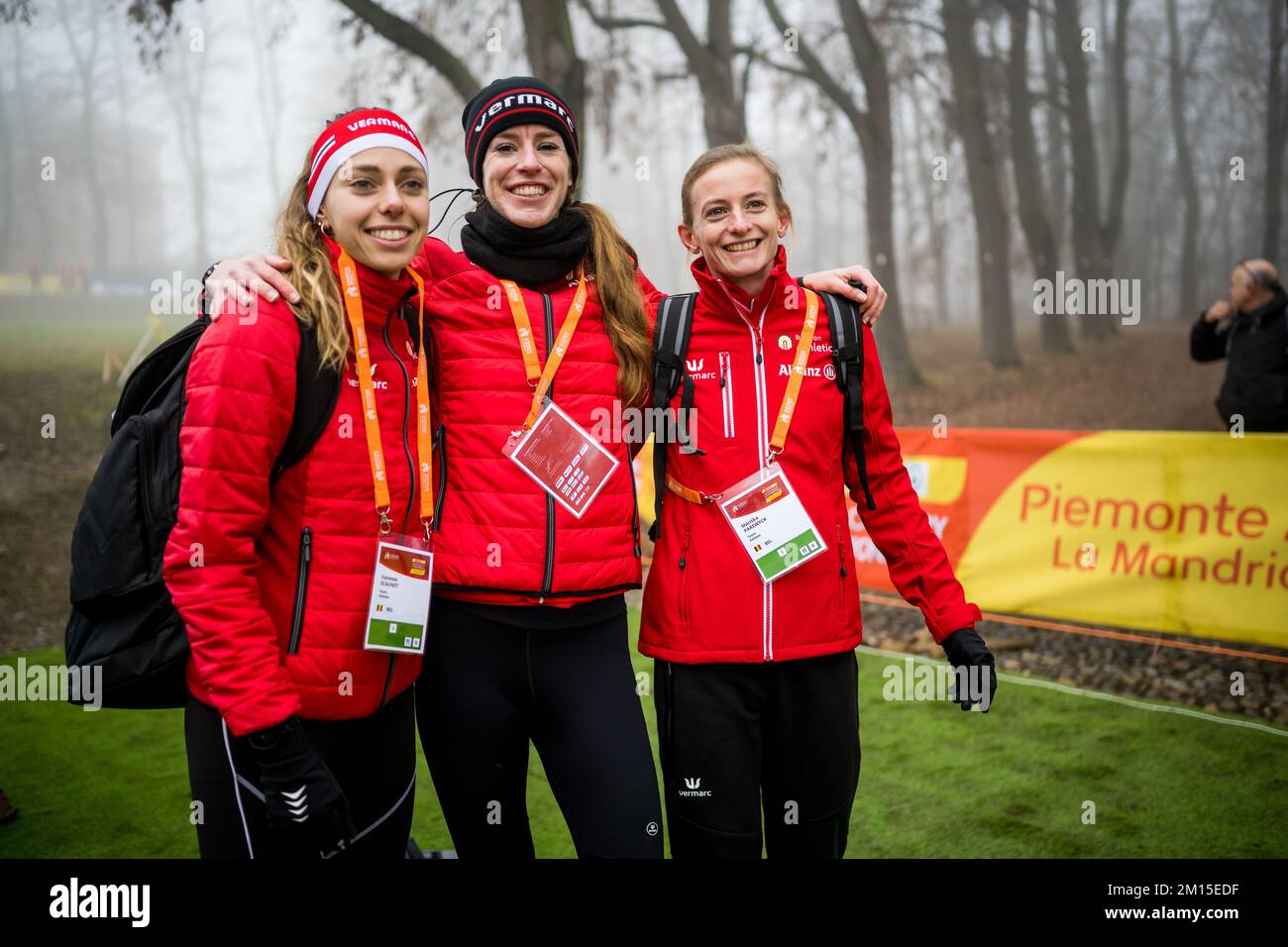 Vanessa scaunet hi-res stock photography and images - Alamy