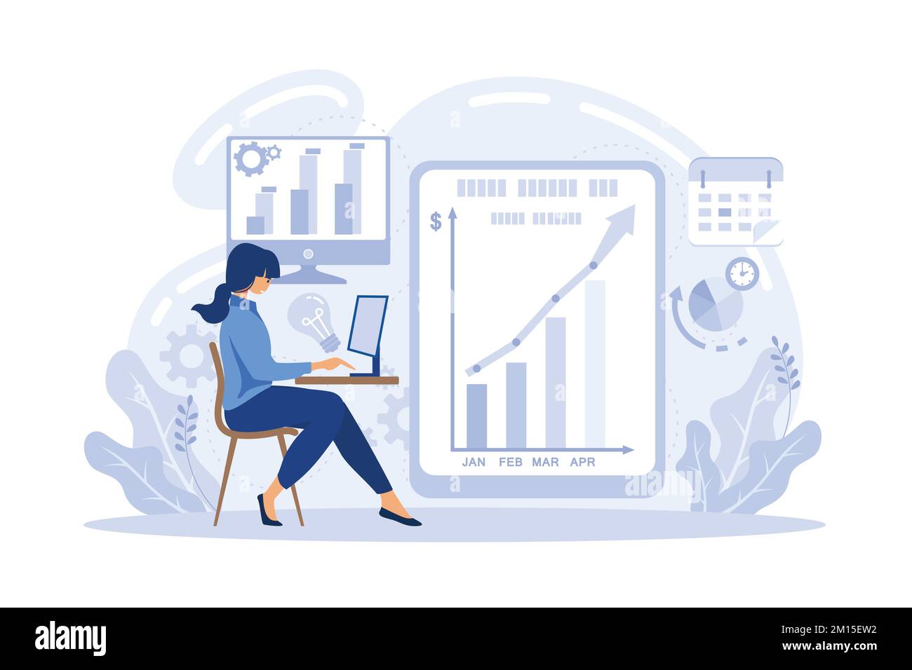 Business intelligence experts transform data into useful information ... Business intelligence experts transform data into useful information ...