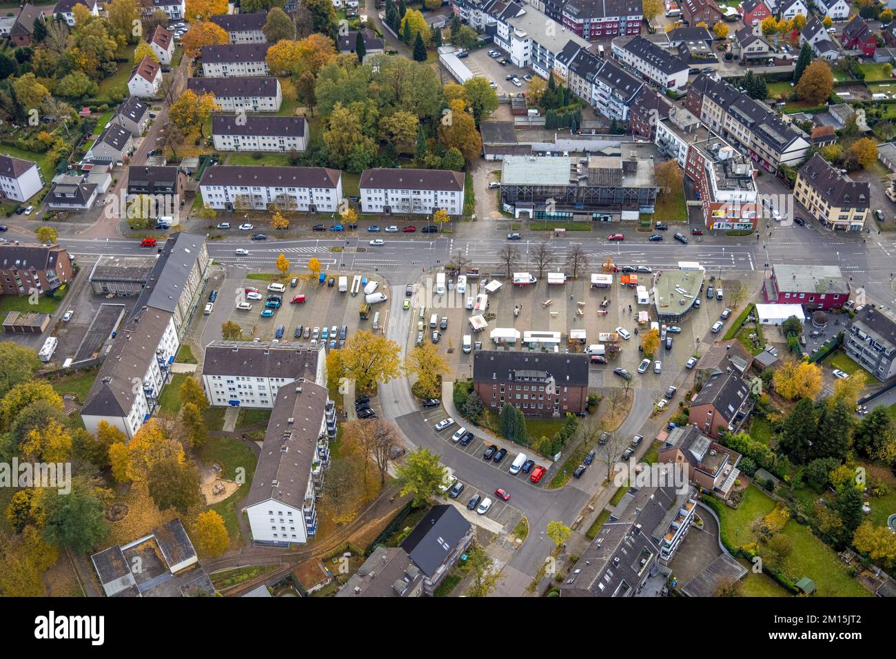 District bottrop boy hi-res stock photography and images - Alamy