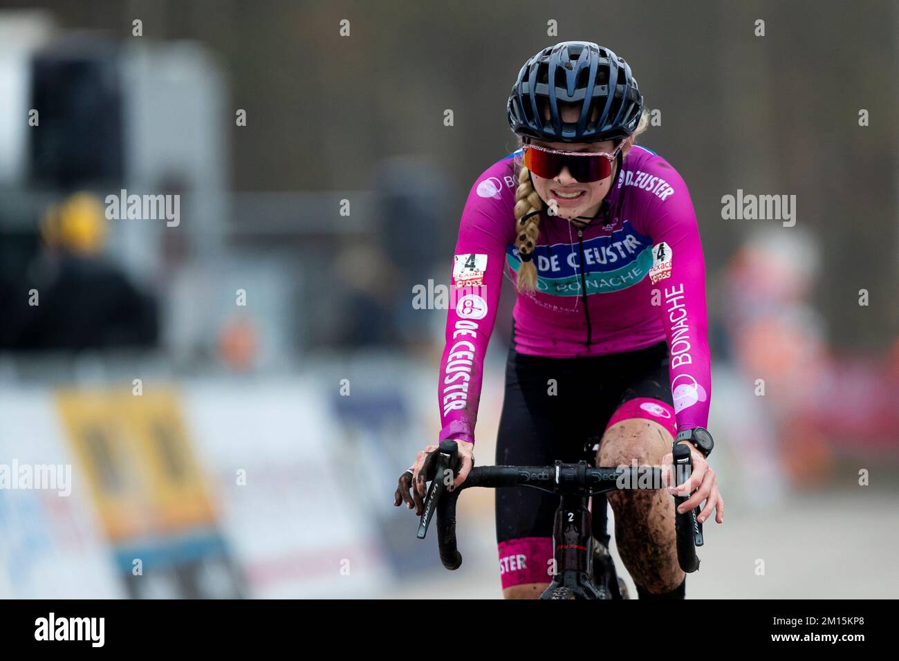 2022 in essen hi-res stock photography and images - Alamy