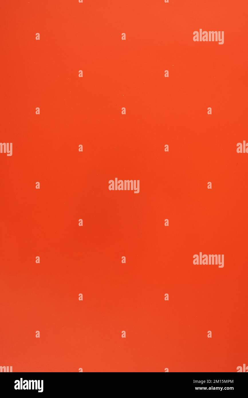 plain orange background portrait orientation large file Stock Photo - Alamy