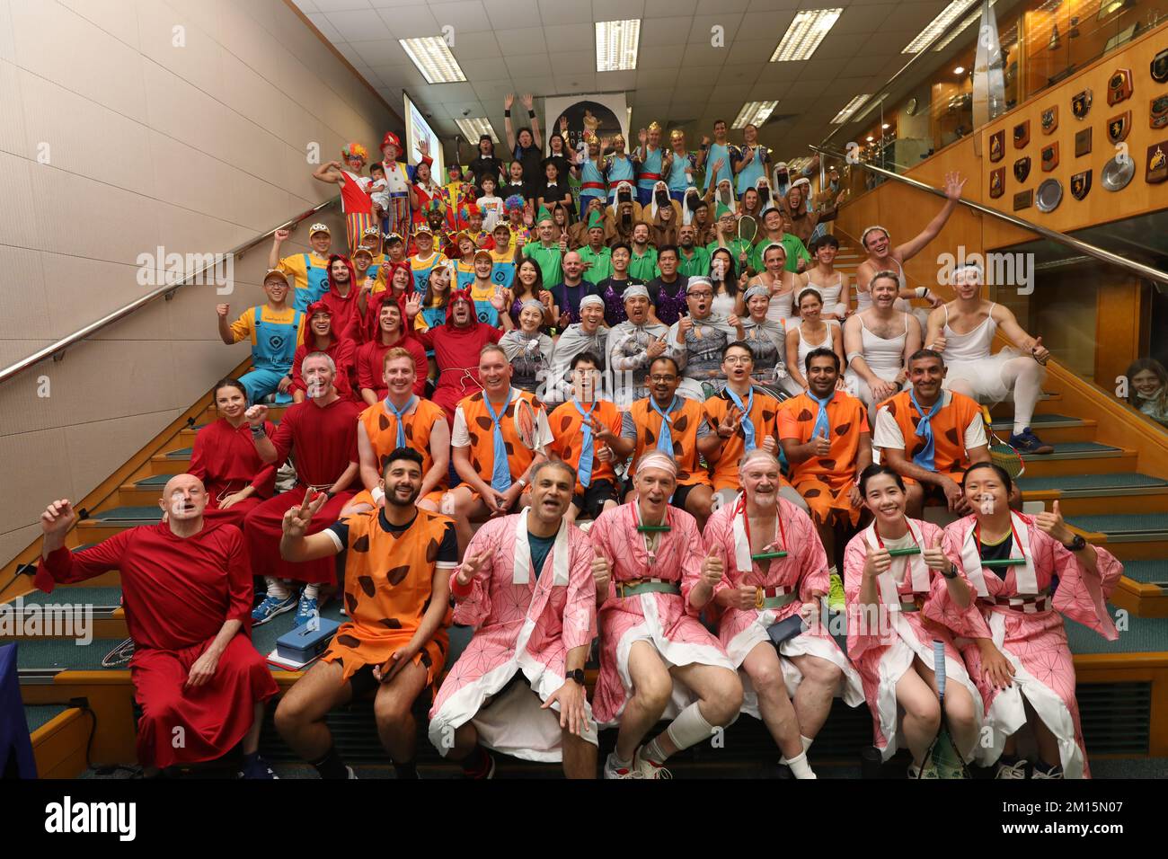 Wing ding hi-res stock photography and images - Alamy