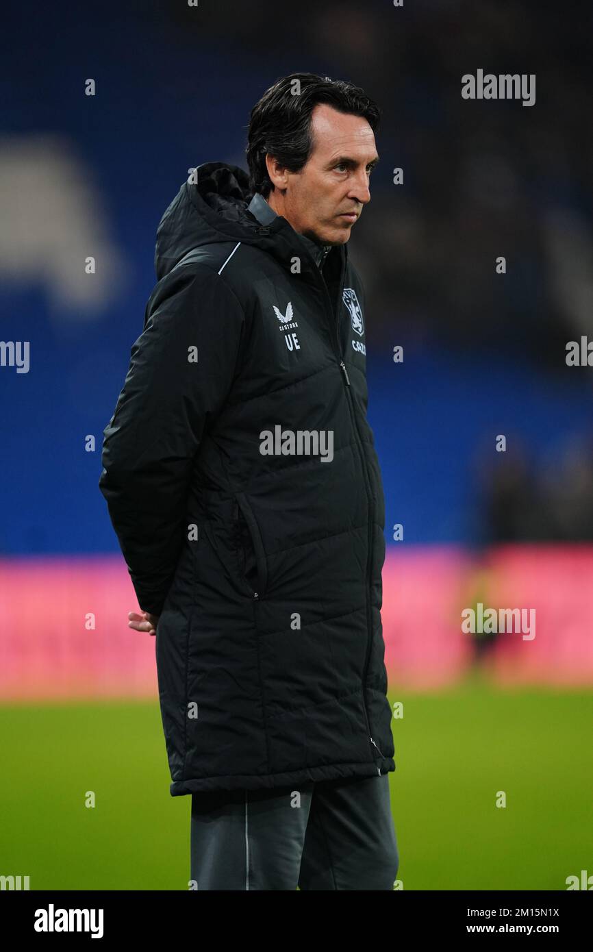 Peter whittingham foundation hi-res stock photography and images - Alamy