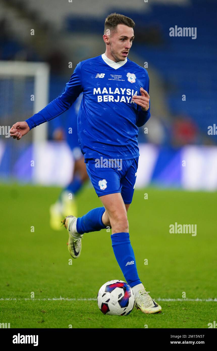 Peter whittingham foundation hi-res stock photography and images - Alamy