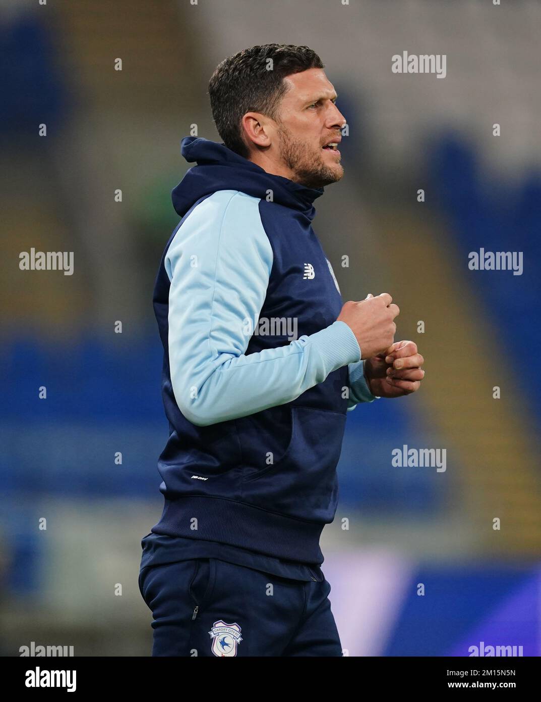 Peter whittingham foundation hi-res stock photography and images - Alamy