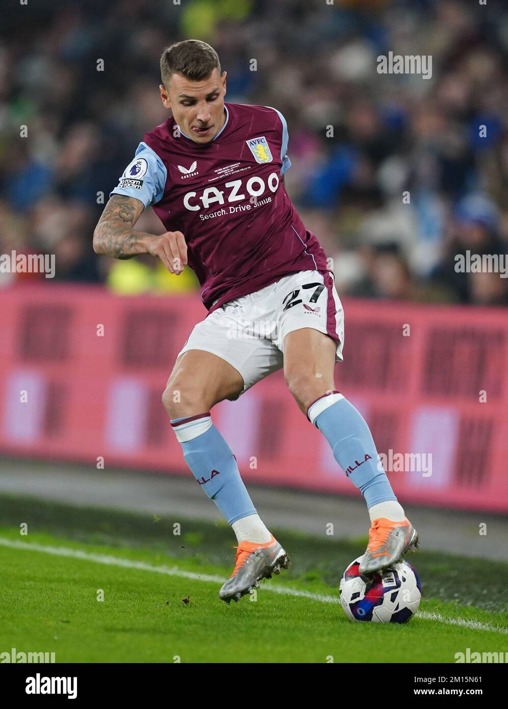 Peter whittingham foundation hi-res stock photography and images - Alamy