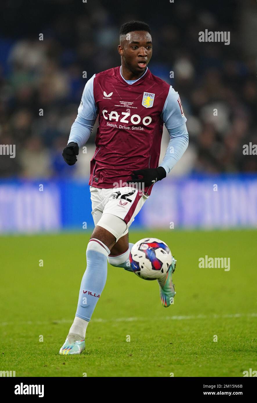 Lamare bogarde hi-res stock photography and images - Alamy