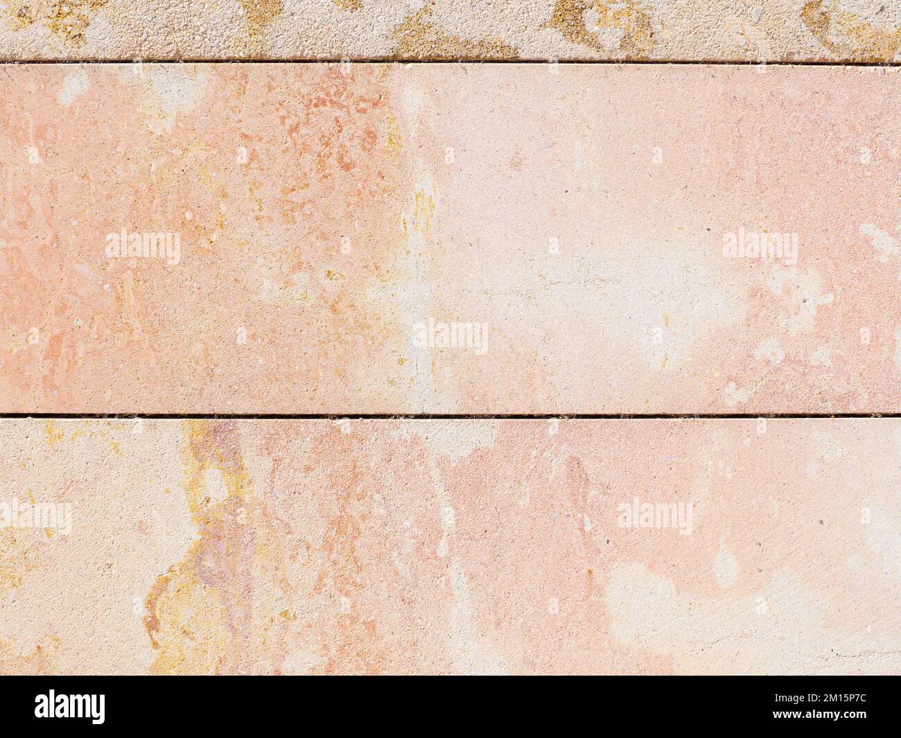 sandstone facade texture. Architectural concept and resources hd image ...