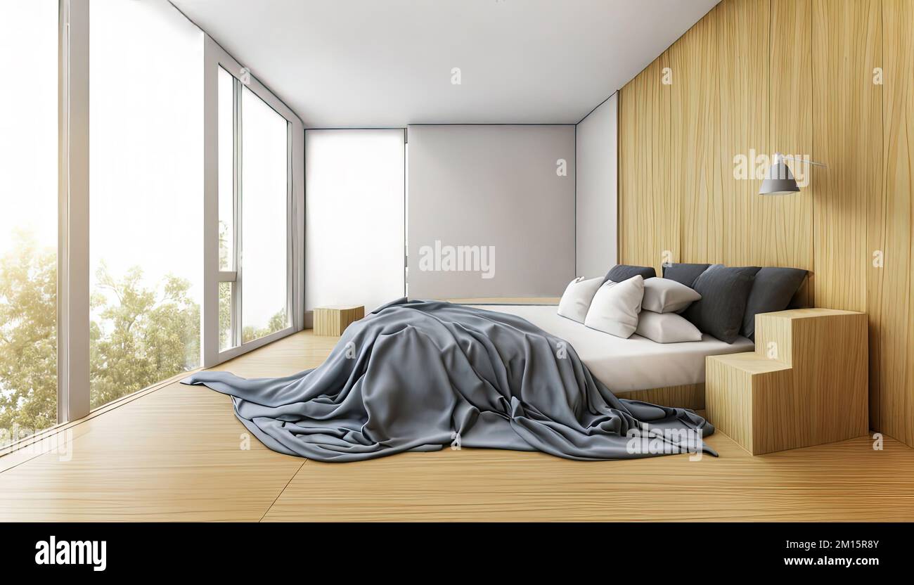 Three3d illustration hi-res stock photography and images - Alamy