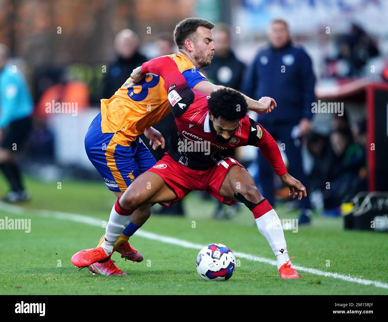Jordan roberts stevenage hi-res stock photography and images - Alamy