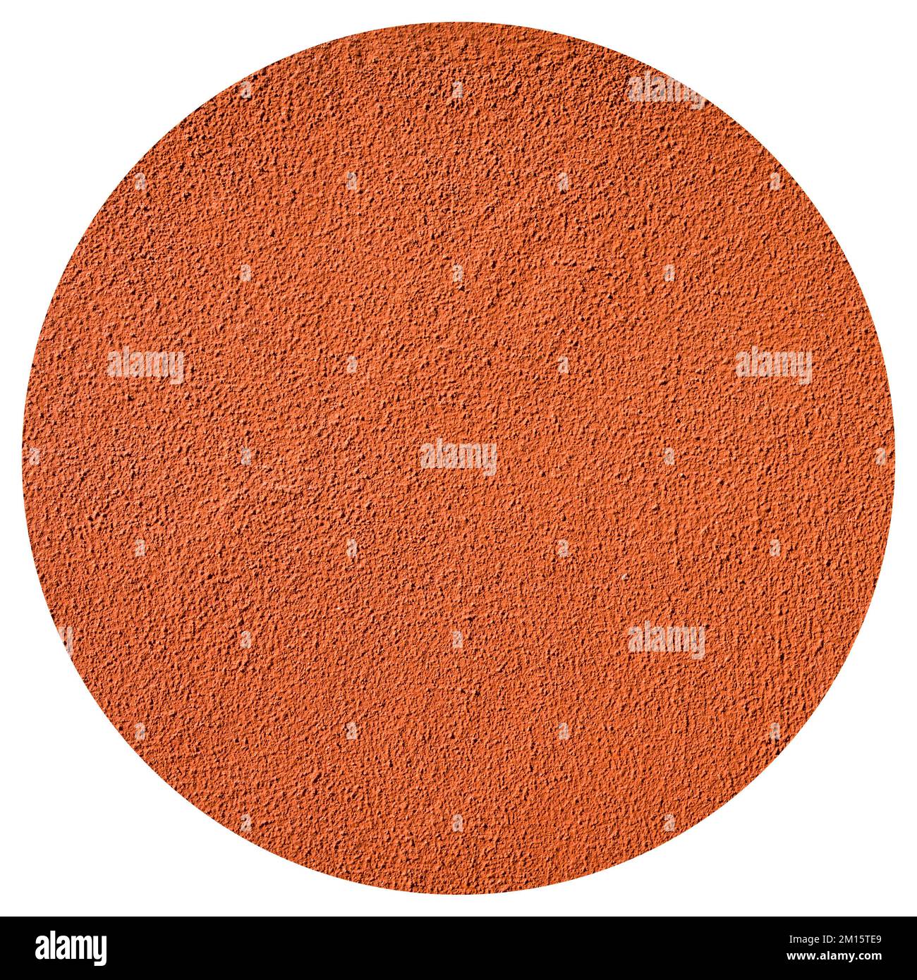 Red and burgundy colored wall texture with rough surface, two color ...