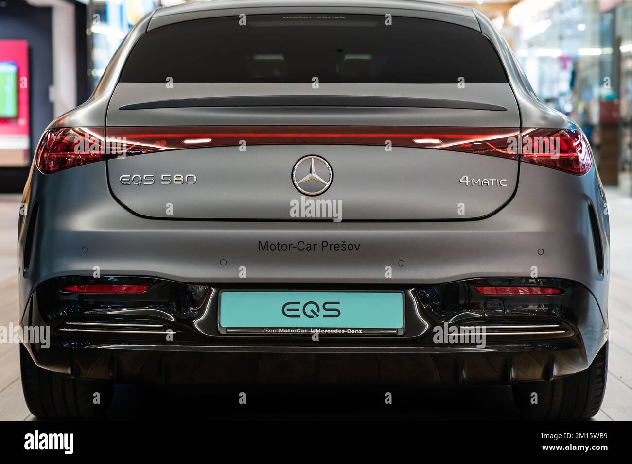 Carwallpapers hi-res stock photography and images - Alamy