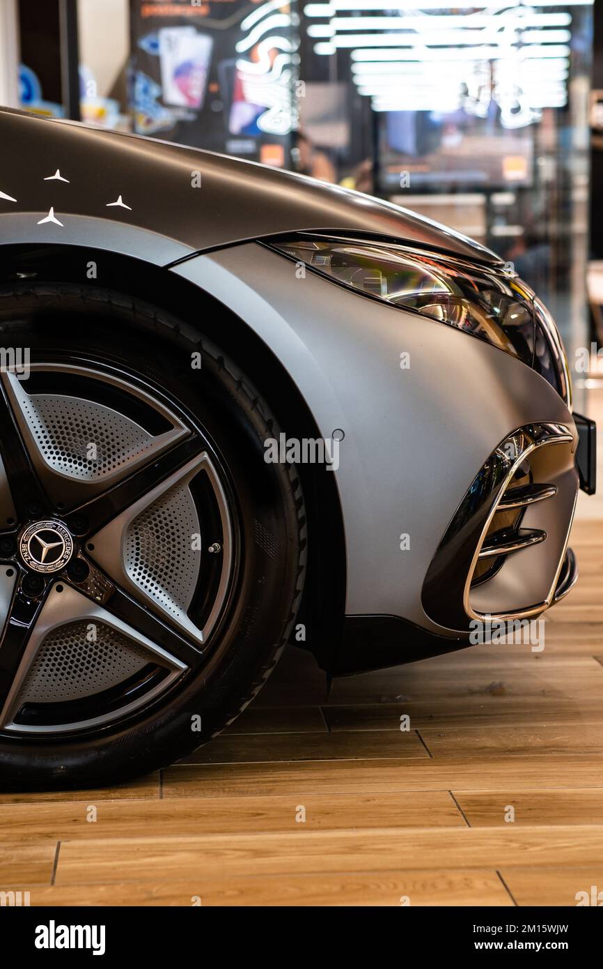 Carwallpapers hi-res stock photography and images - Alamy