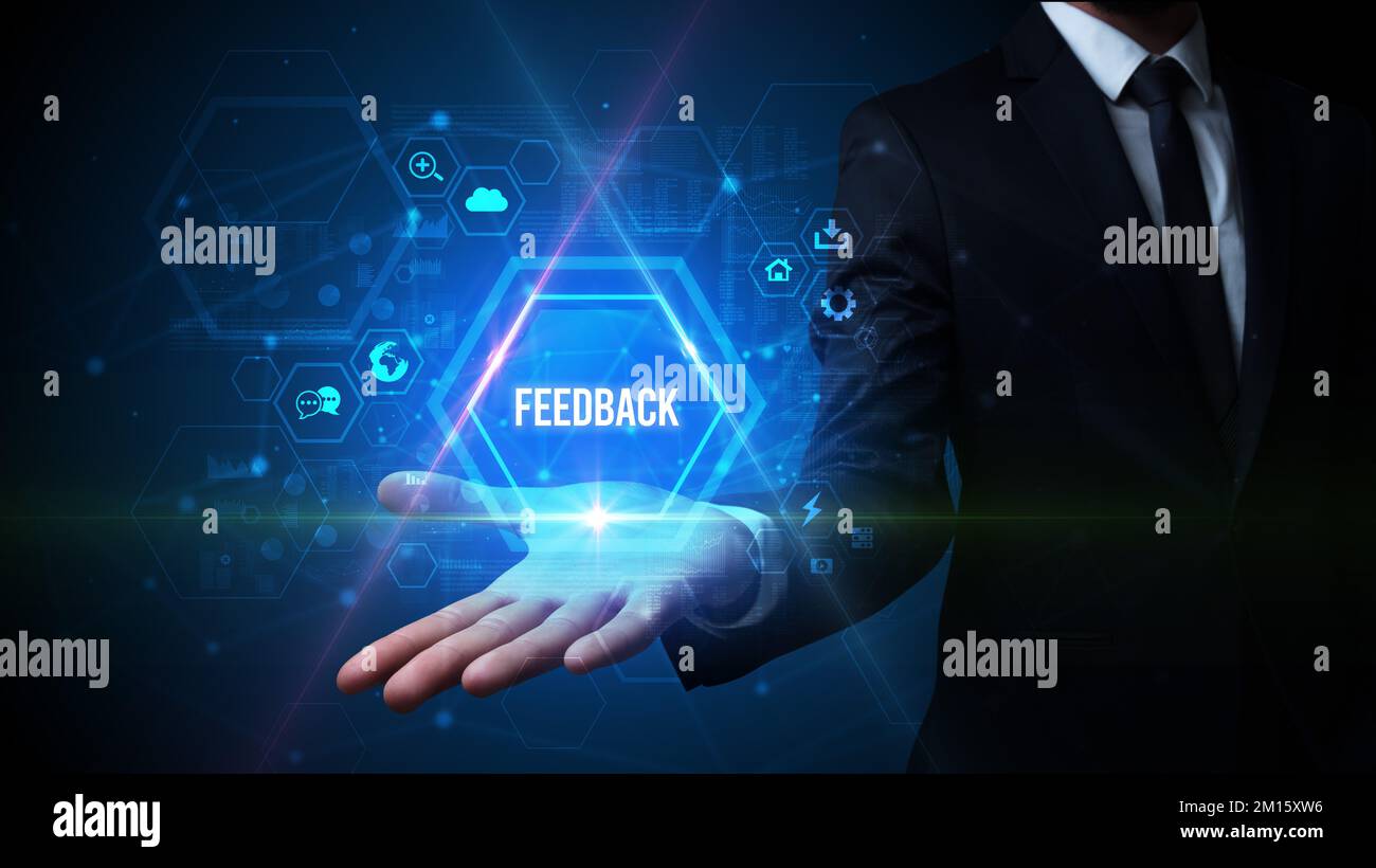 Man hand holding social inscription Stock Photo - Alamy