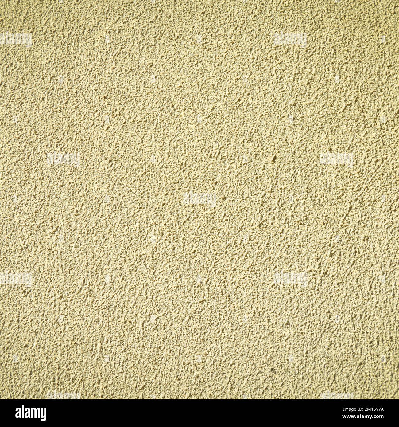 Beige and white colored wall texture with rough surface, rough wall plaster Stock Photo - Alamy