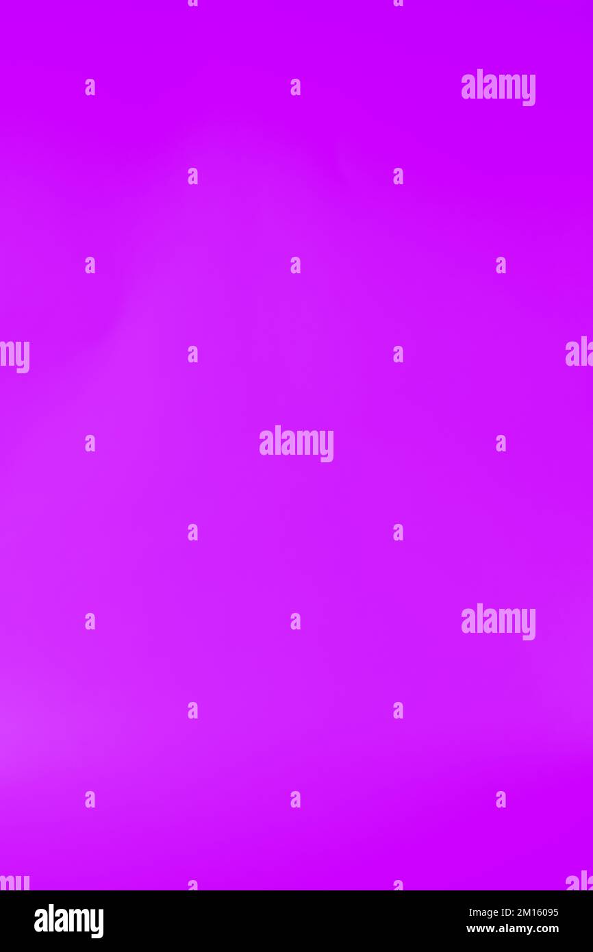 plain purple background portrait orientation large file Stock Photo - Alamy