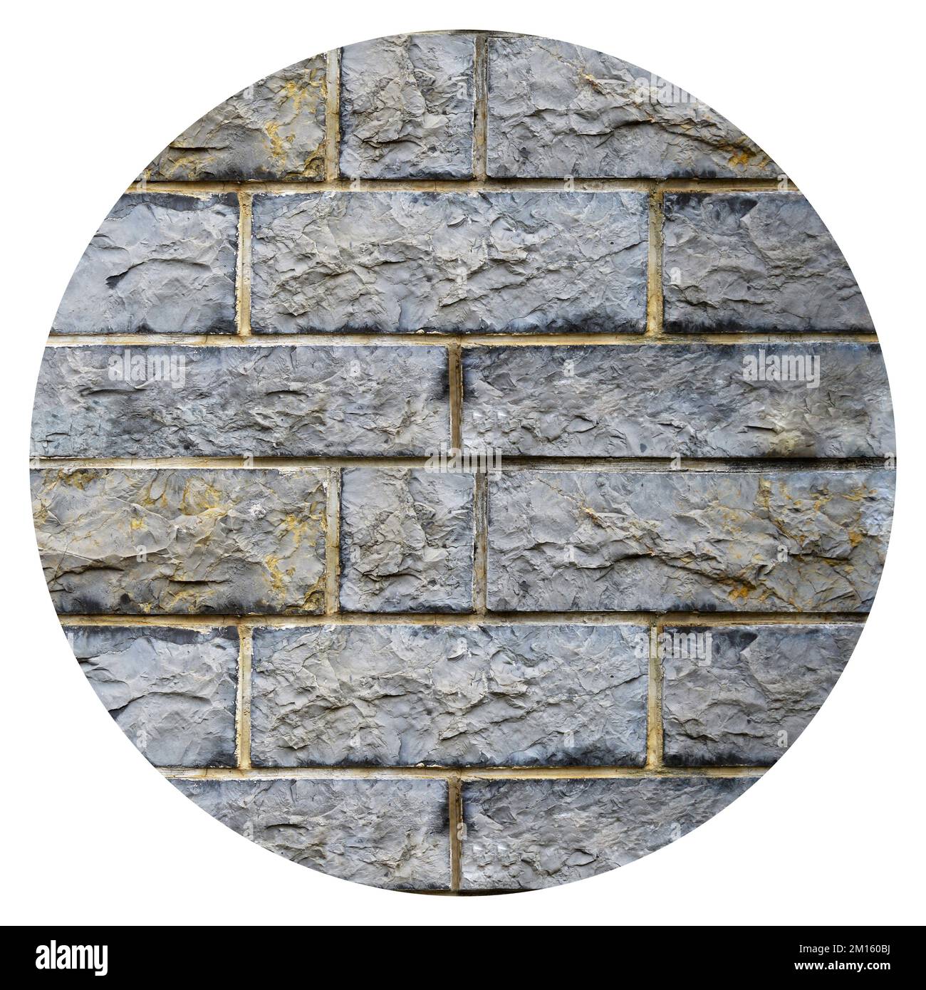 Sand texture seamless Cut Out Stock Images & Pictures - Alamy