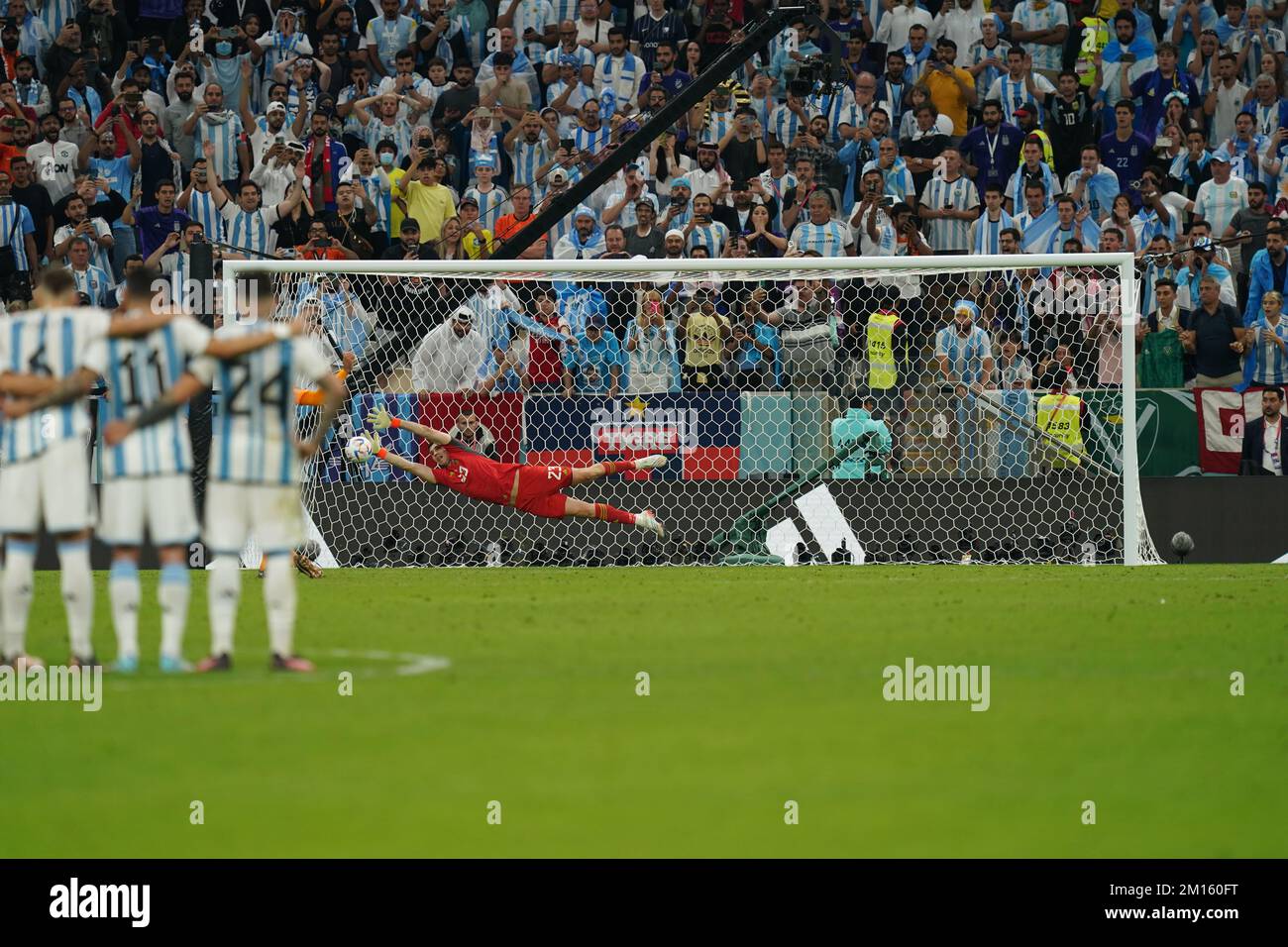 Holanda football hi-res stock photography and images - Alamy