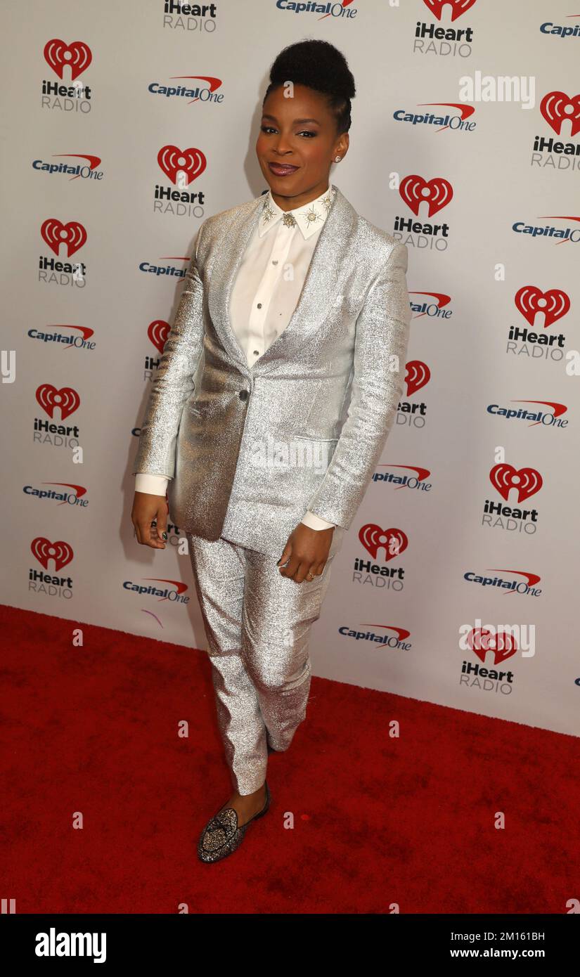 December 9, 2022, New York City, New York, USA: Comedian/actress AMBER ...