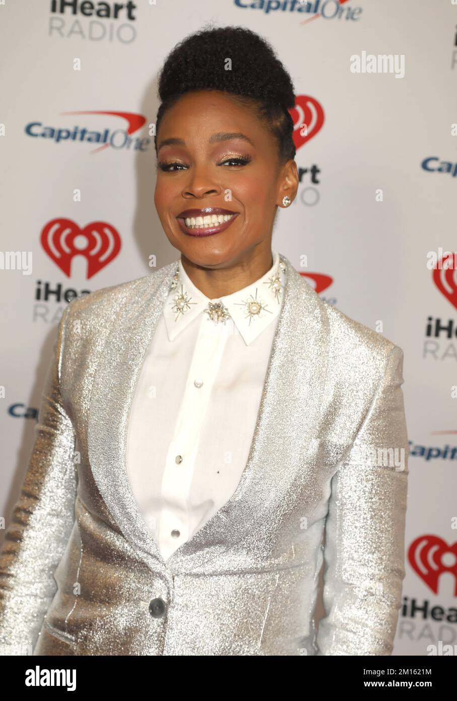 December 9, 2022, New York City, New York, USA: Comedian/actress AMBER ...