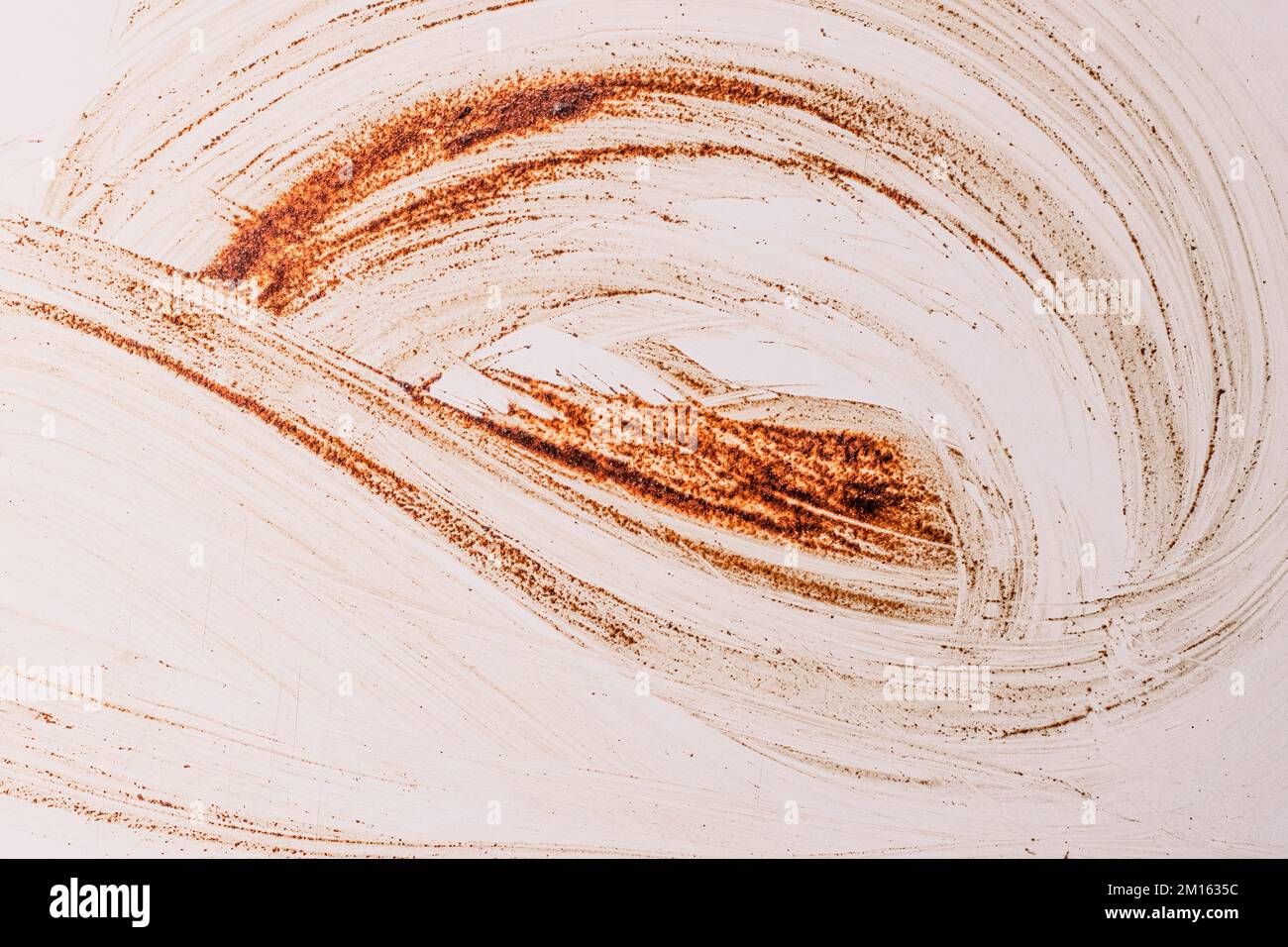 Texture dirt surface, Seamless dirty texture Stock Photo - Alamy