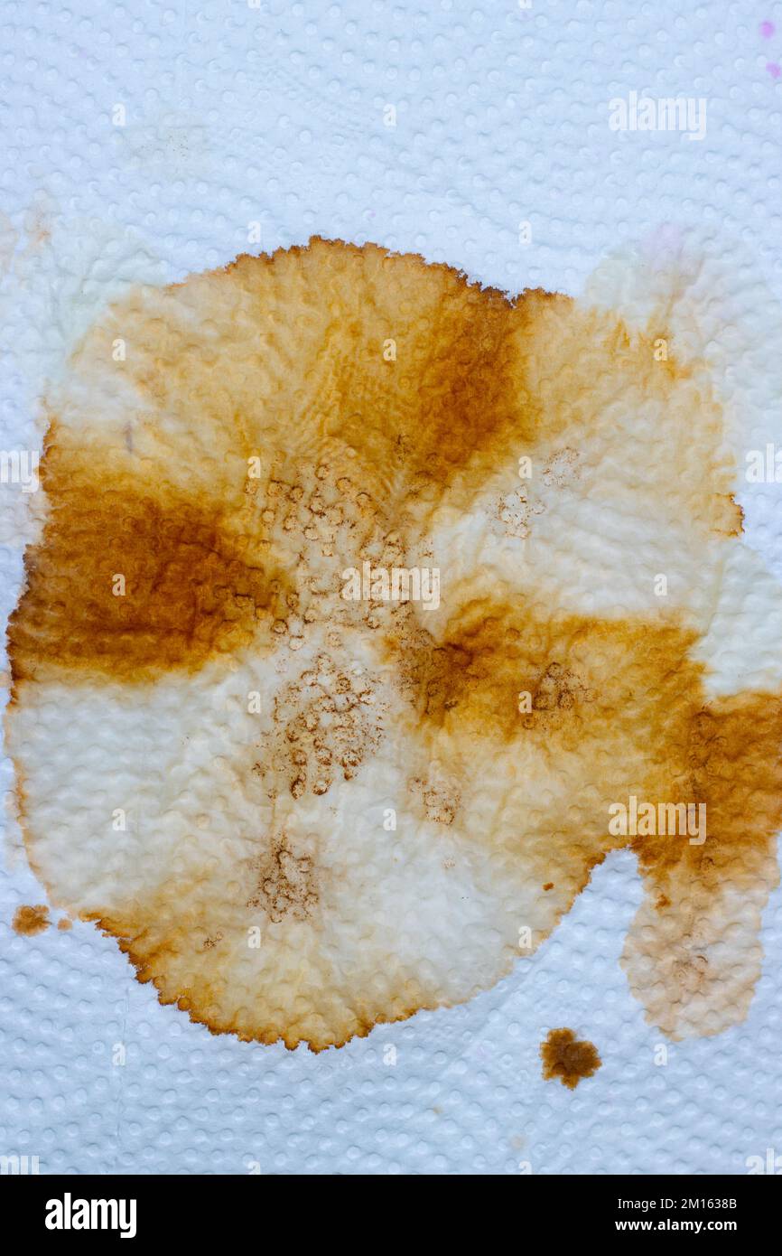 Texture dirt surface, Seamless dirty texture Stock Photo - Alamy