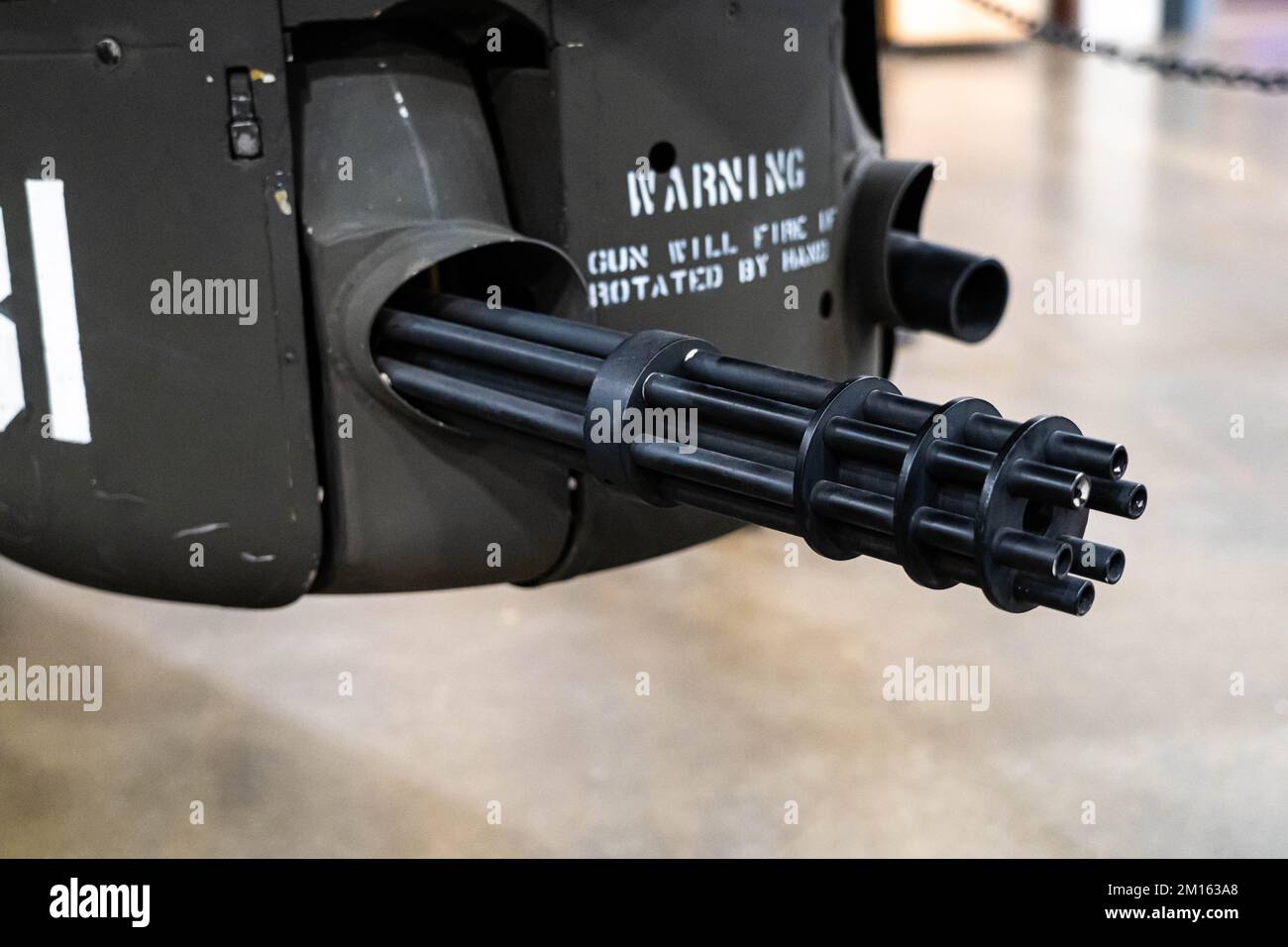 Military vehicle parts hi-res stock photography and images - Alamy