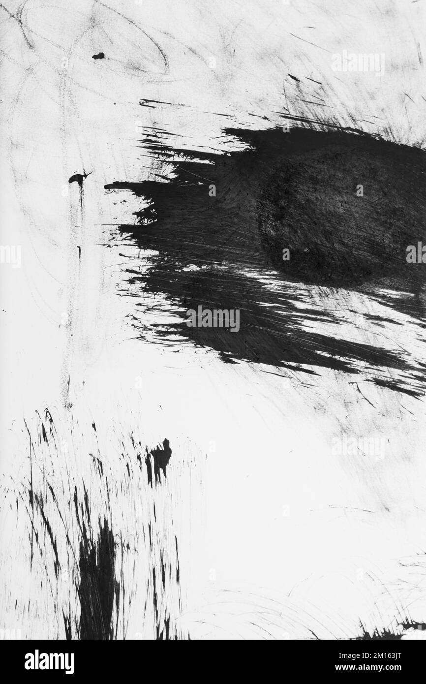 Bump map scratch and dirt Masks, mapping texture Seamless texture Stock ...