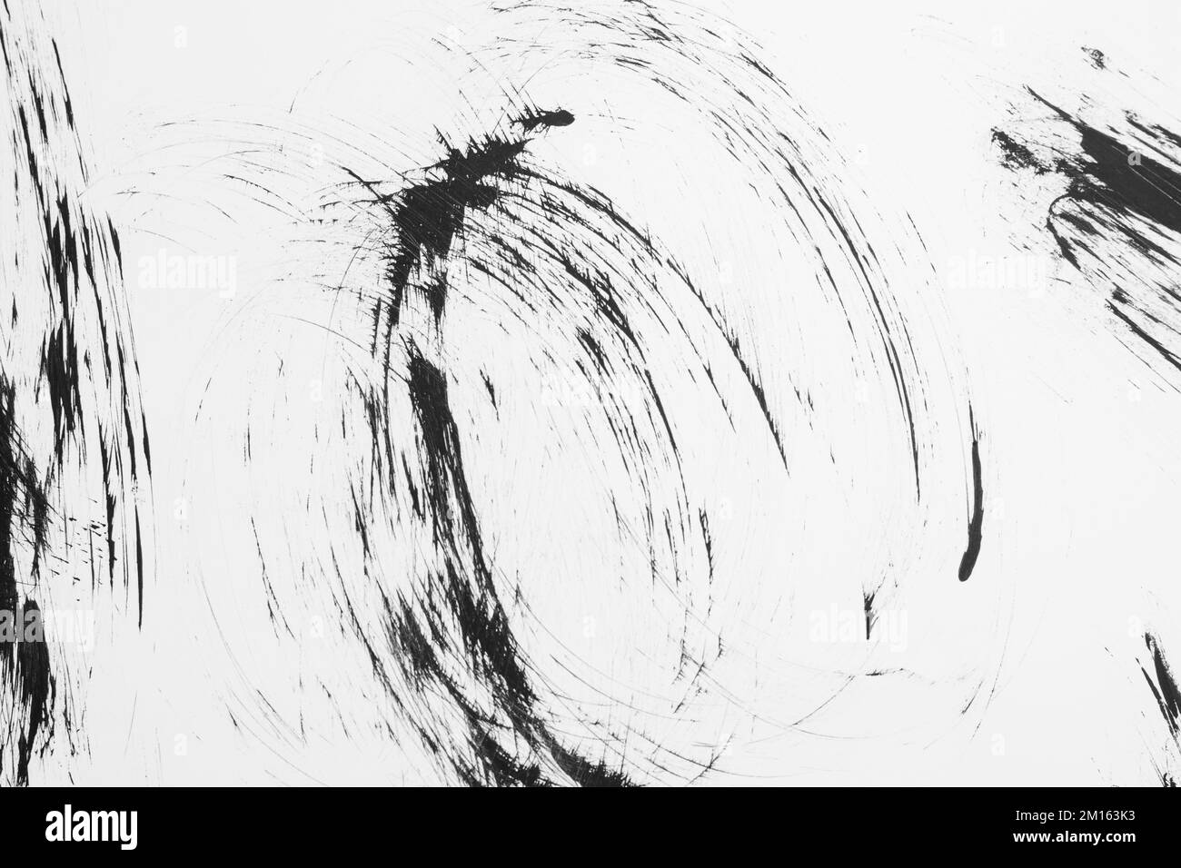 Bump map scratch and dirt Masks, mapping texture Seamless texture Stock ...