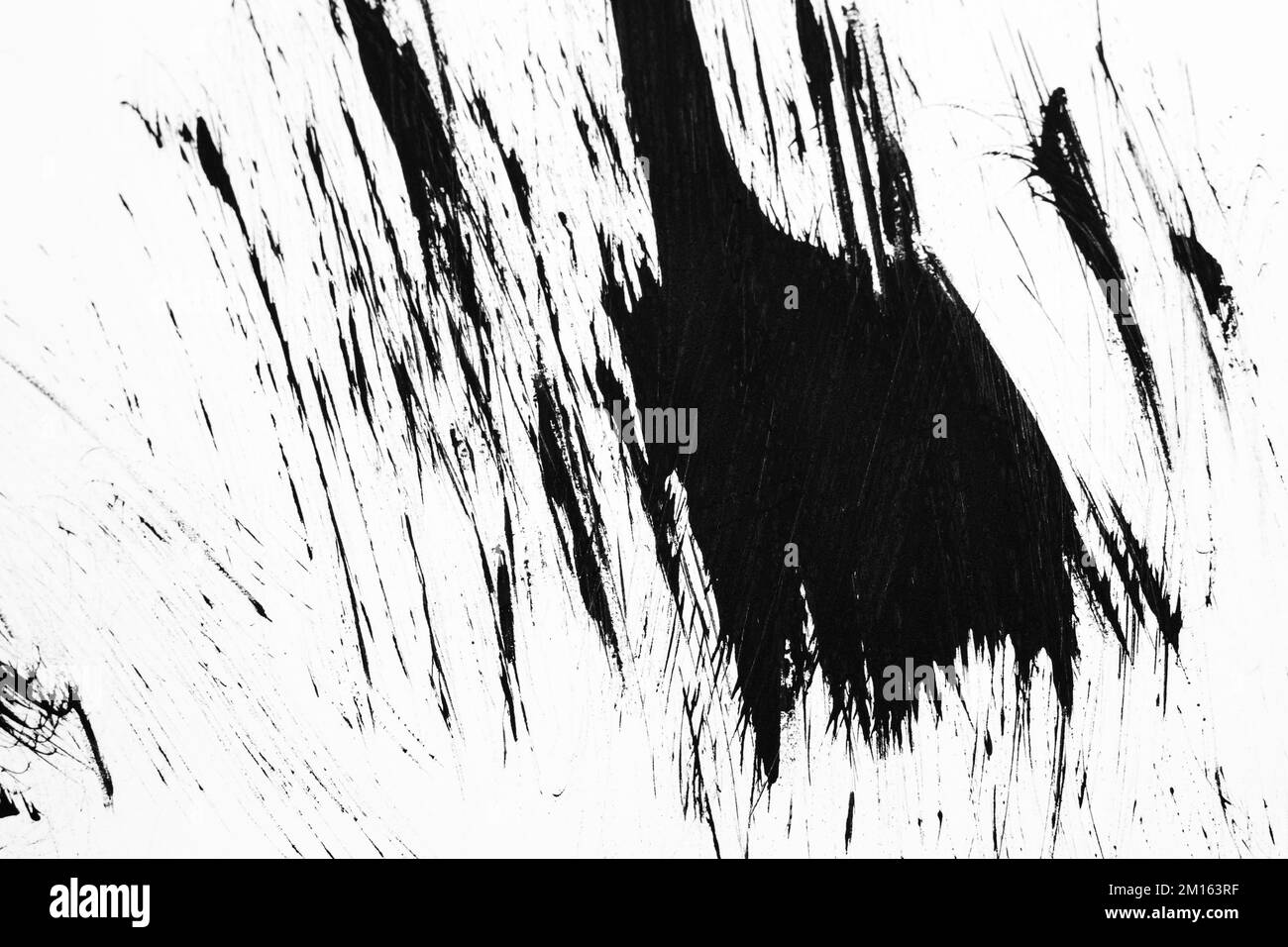 Bump map scratch and dirt Masks, mapping texture Seamless texture Stock ...