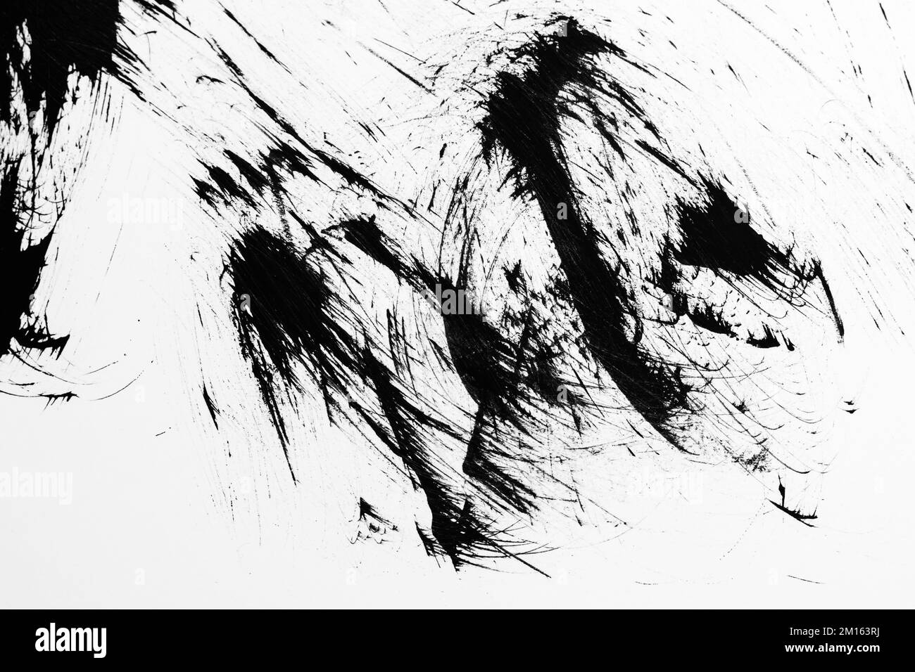 Bump map scratch and dirt Masks, mapping texture Seamless texture Stock ...