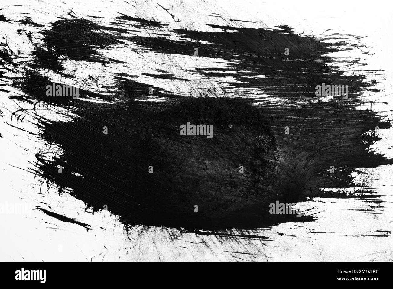 Roughness map texture scratch hi-res stock photography and images - Alamy
