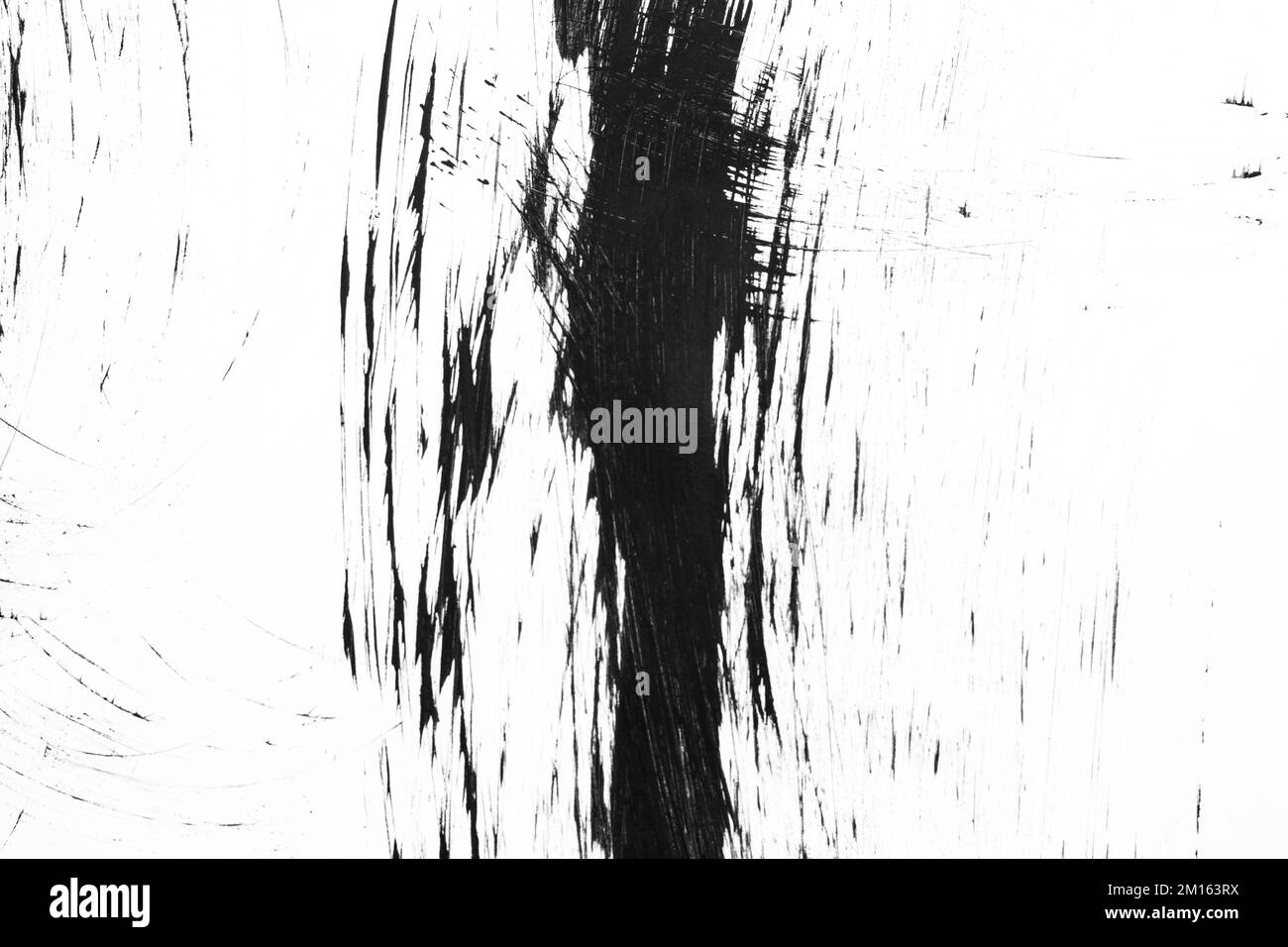 Seamless texture mapping Black and White Stock Photos & Images - Alamy