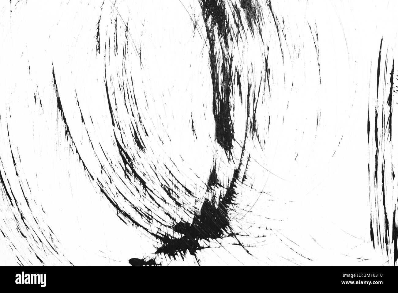 Bump map scratch and dirt Masks, mapping texture Seamless texture Stock ...