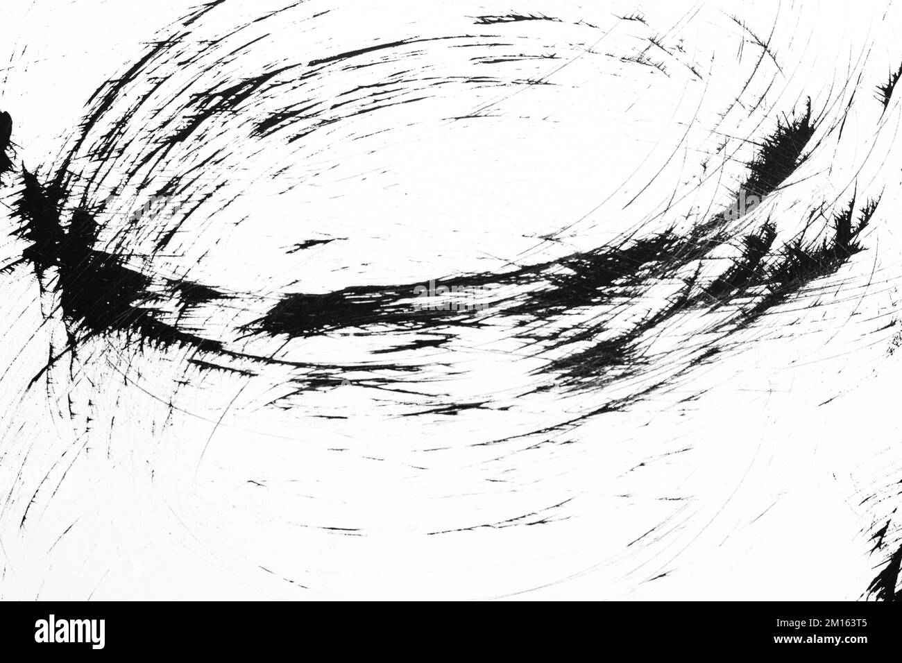 Bump map scratch and dirt Masks, mapping texture Seamless texture Stock ...