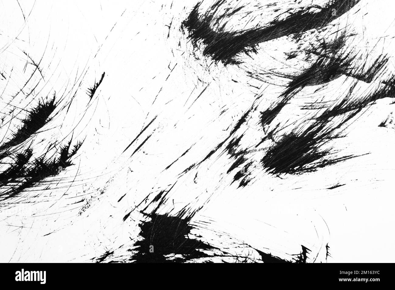 Bump map scratch hi-res stock photography and images - Alamy